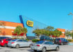 Gulf View Square Mall - Mason Asset Management