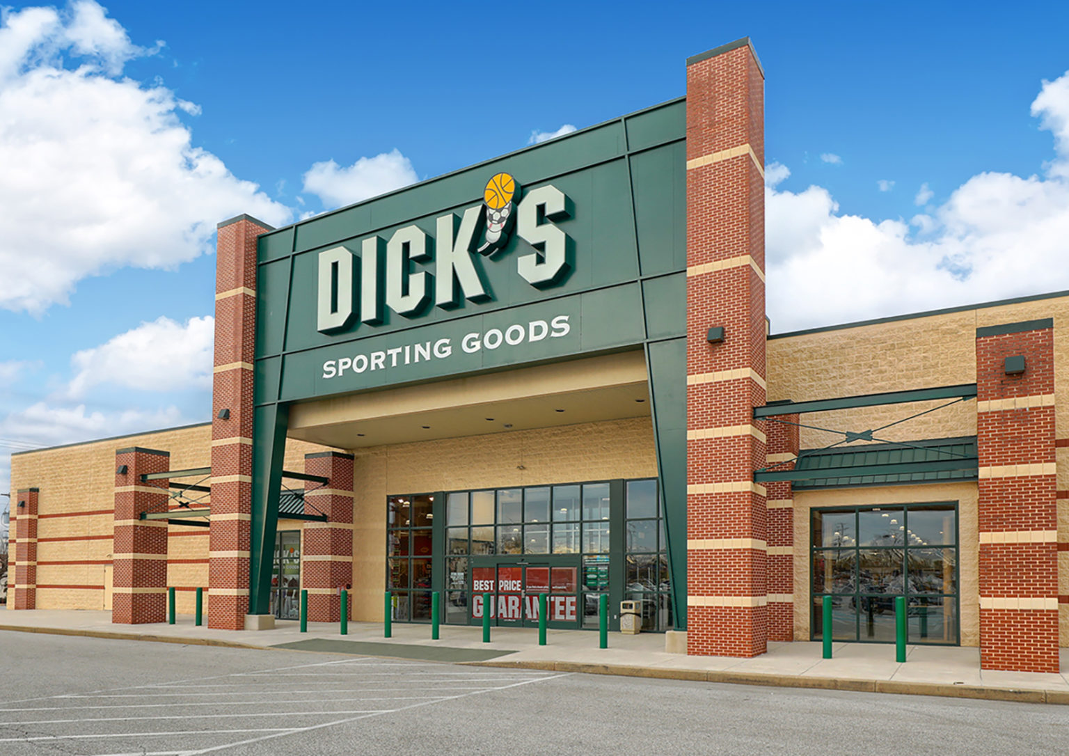 North Hanover Mall - Mason Asset Management