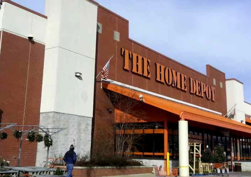 Severance Town Center - Mason Asset Management