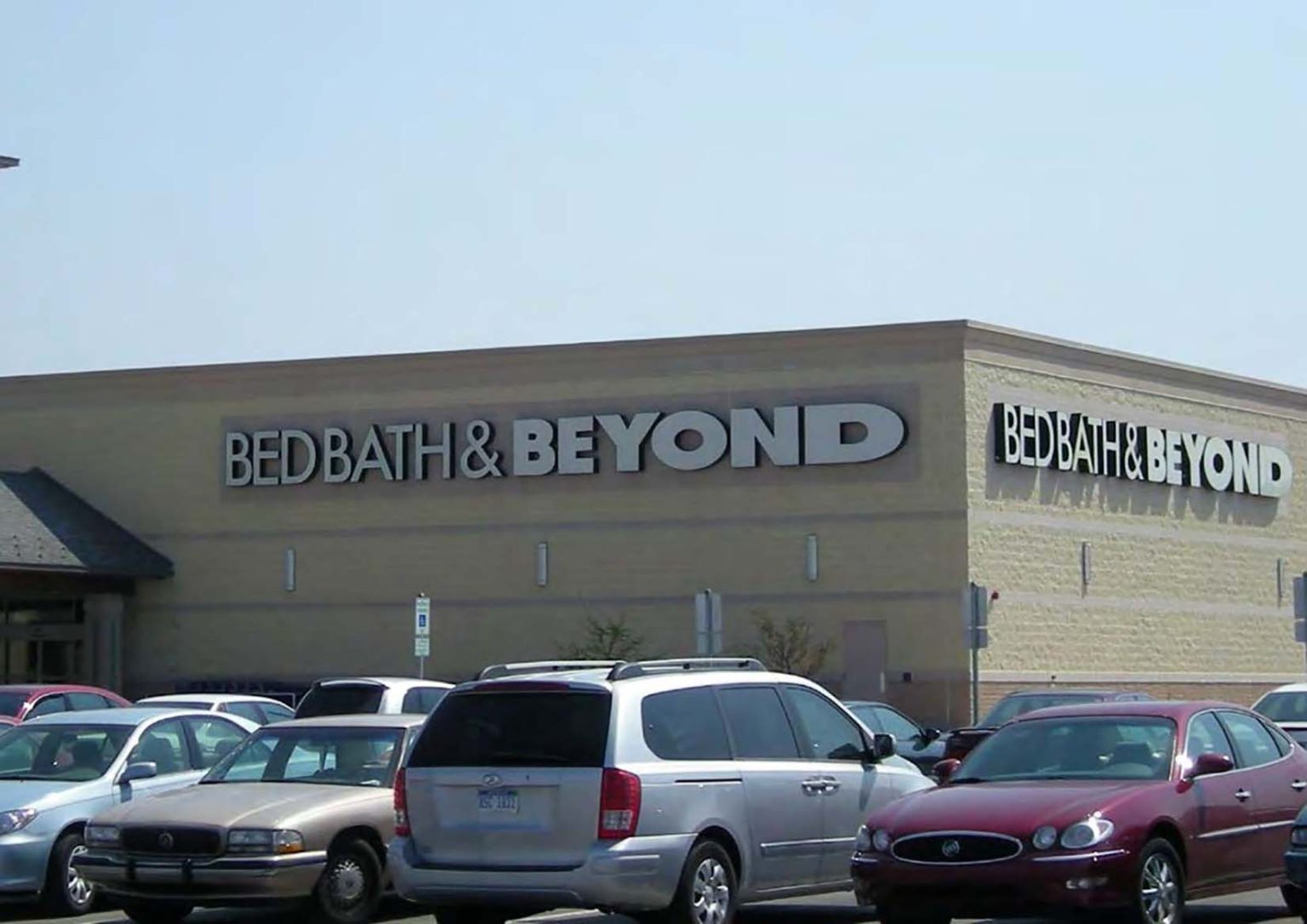 The Lakes Mall - Mason Asset Management