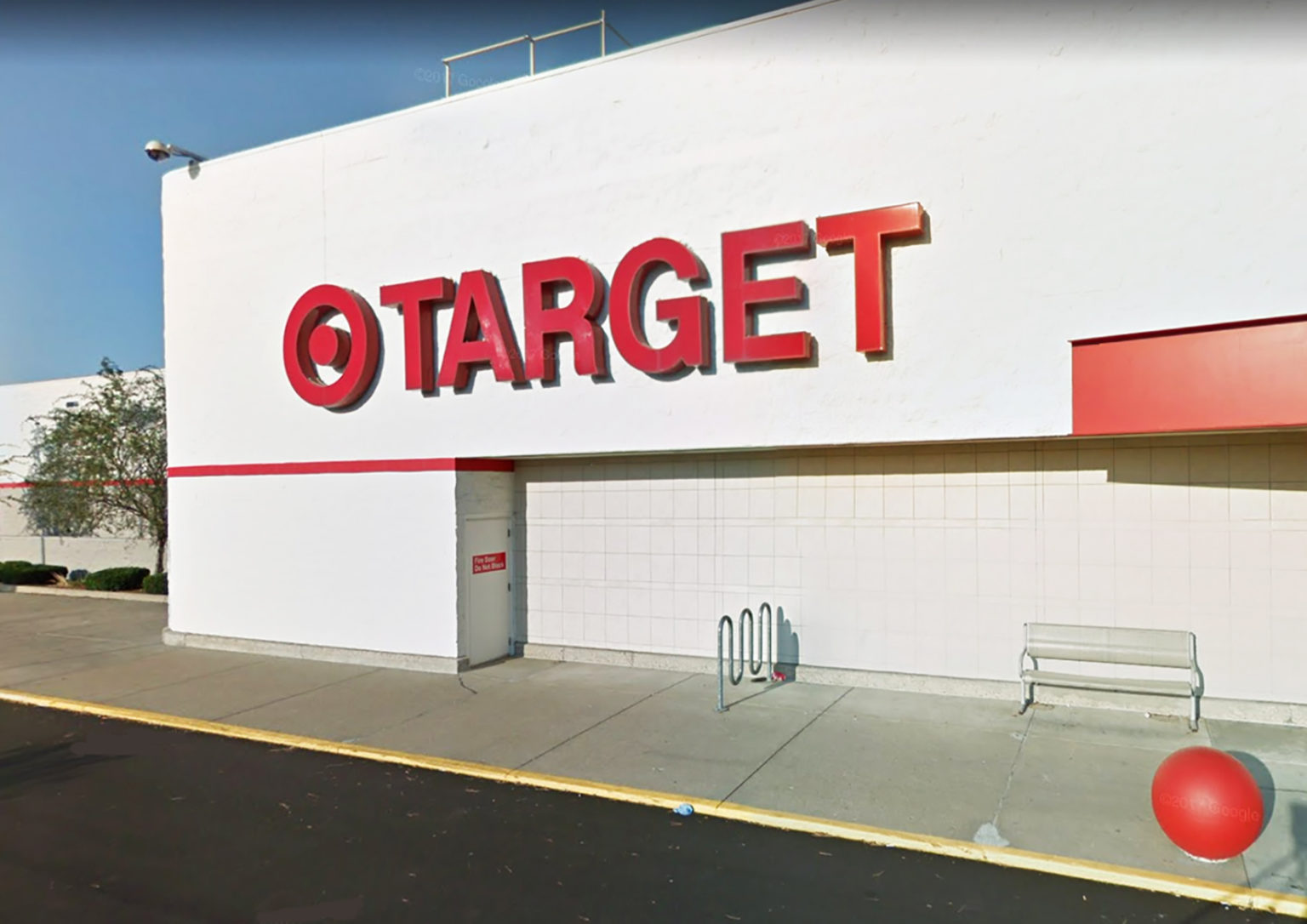 Jackson Crossing - Mason Asset Management