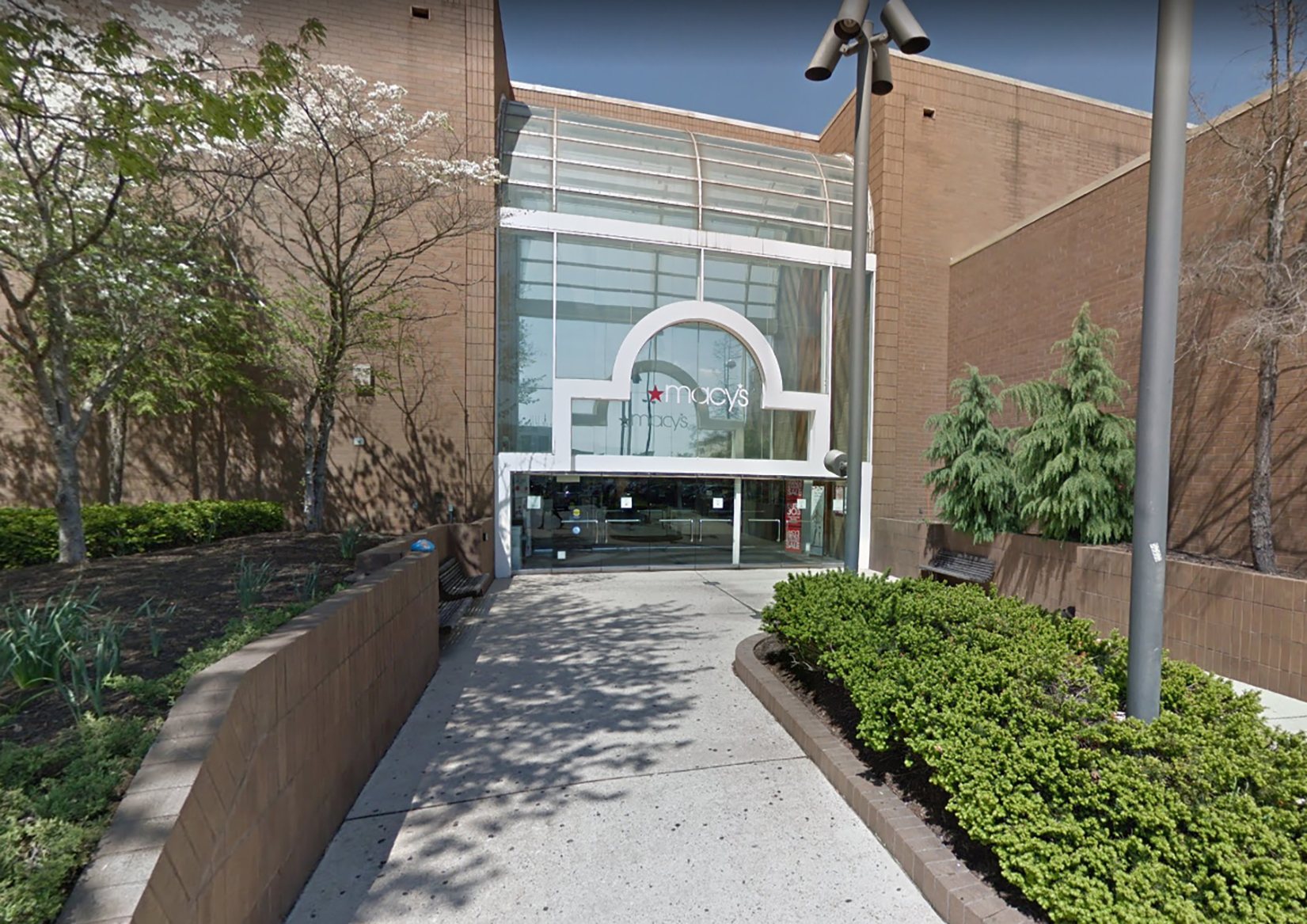 Concord_Macy's - Mason Asset Management